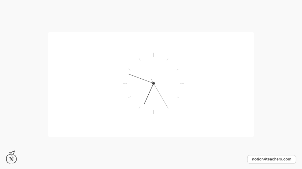 Top 40+ Free Notion Widgets to Boost Your Productivity in 2024