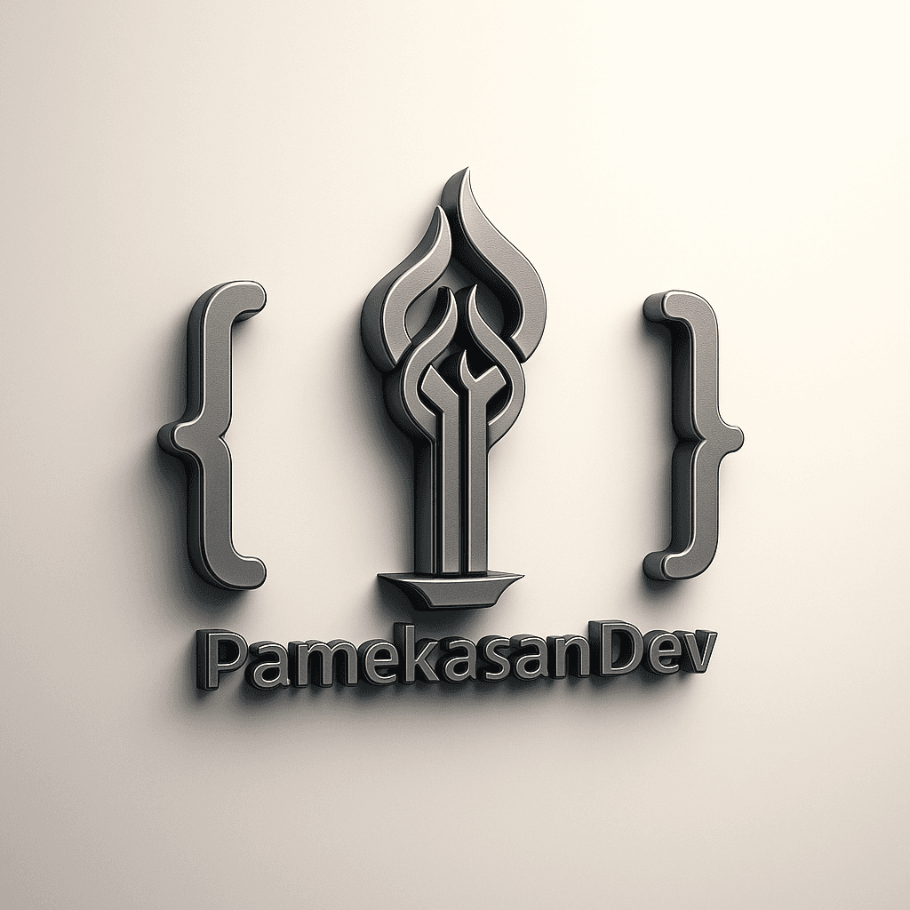 JDD - Jatim Developer Day