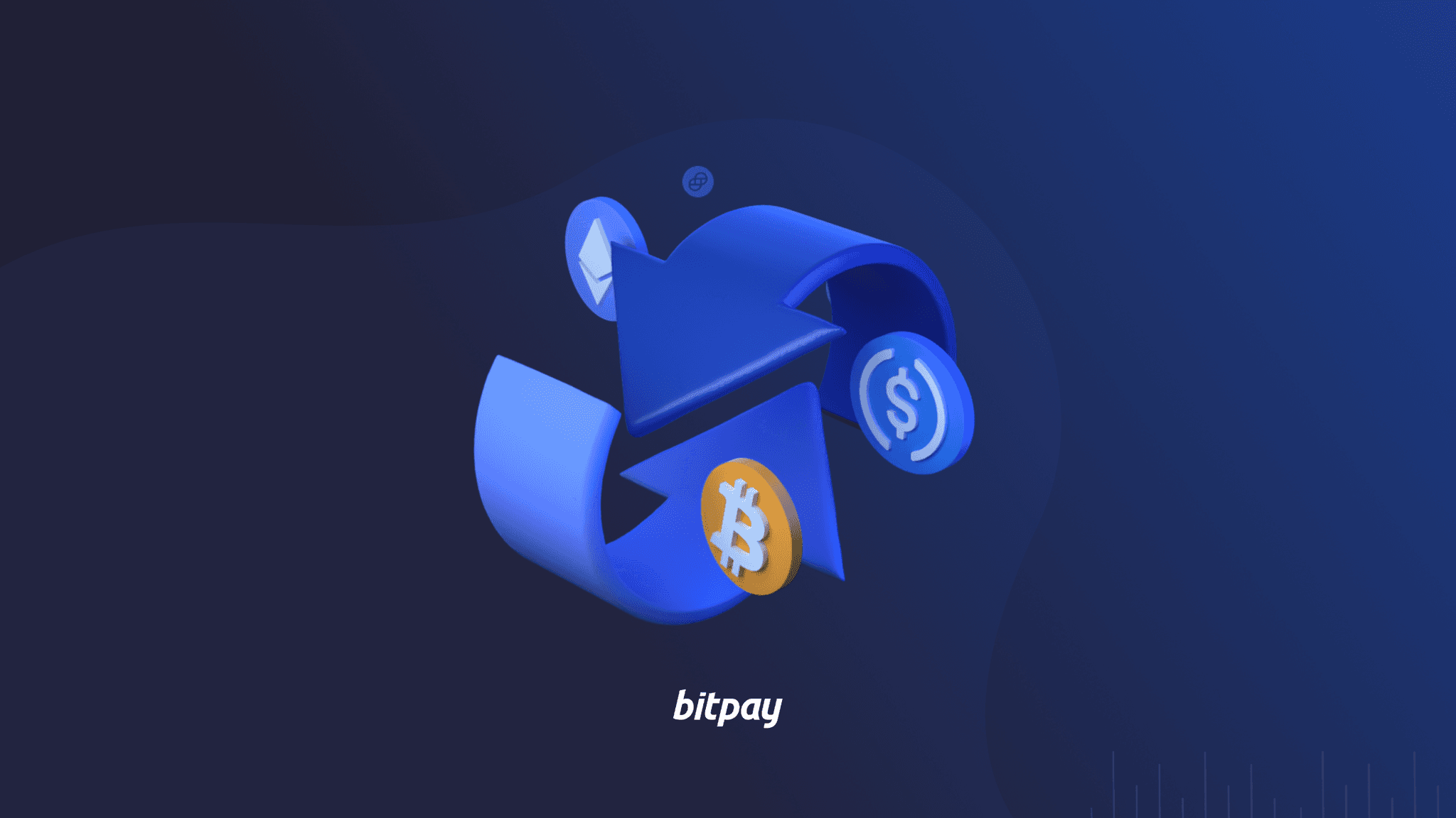 What is a Crypto Swap and How Do I Start Swapping? | BitPay