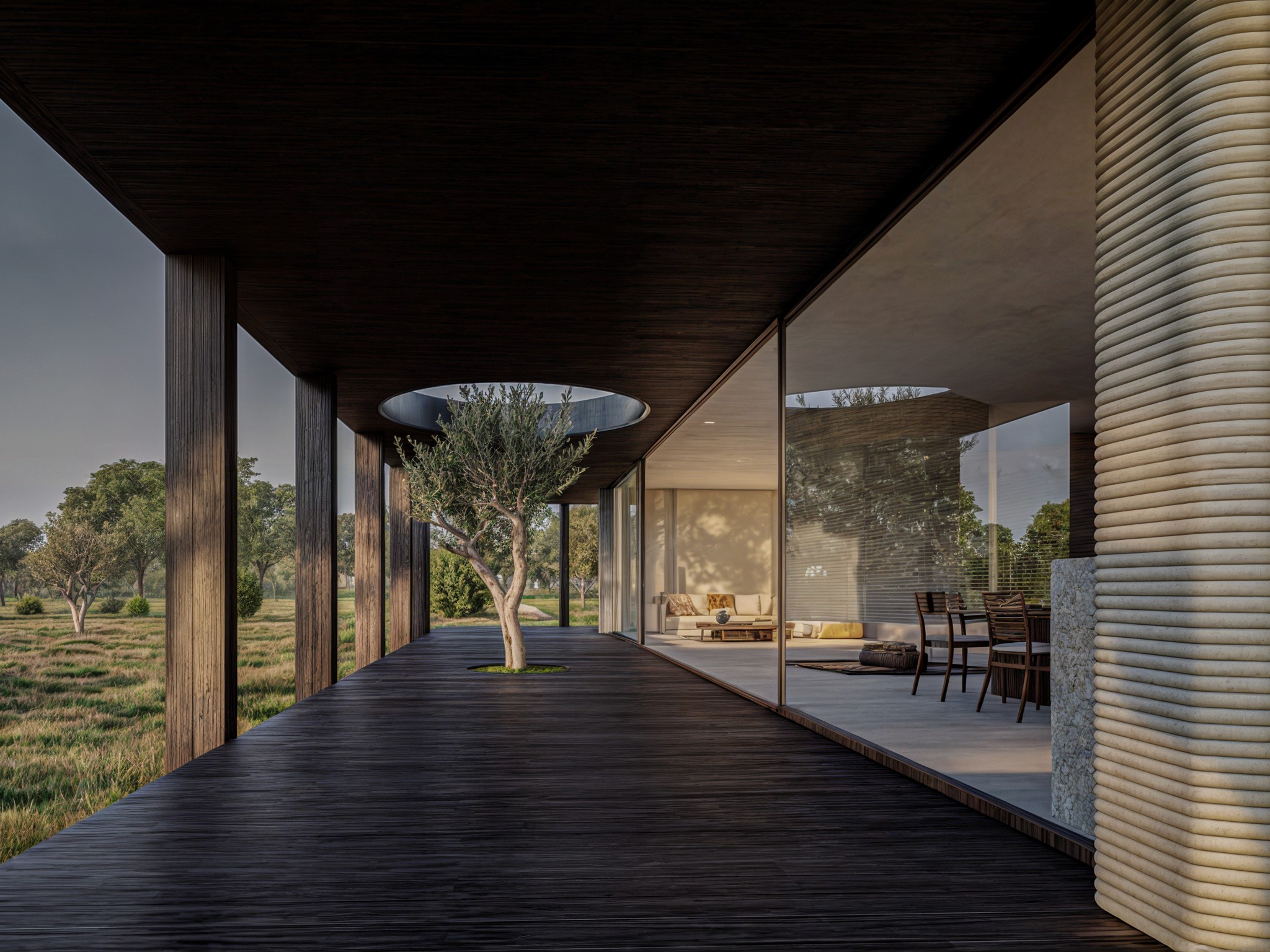 Litehaus | Modular Homes