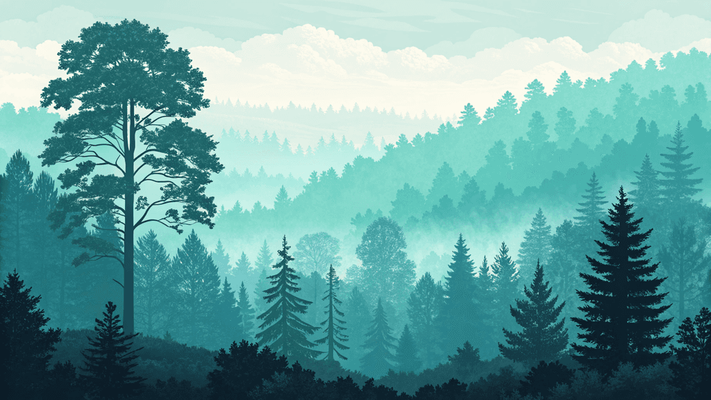 50+ Best Zoom Backgrounds: Professional & Creative Options