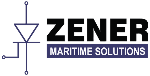 Zener Maritime Solutions