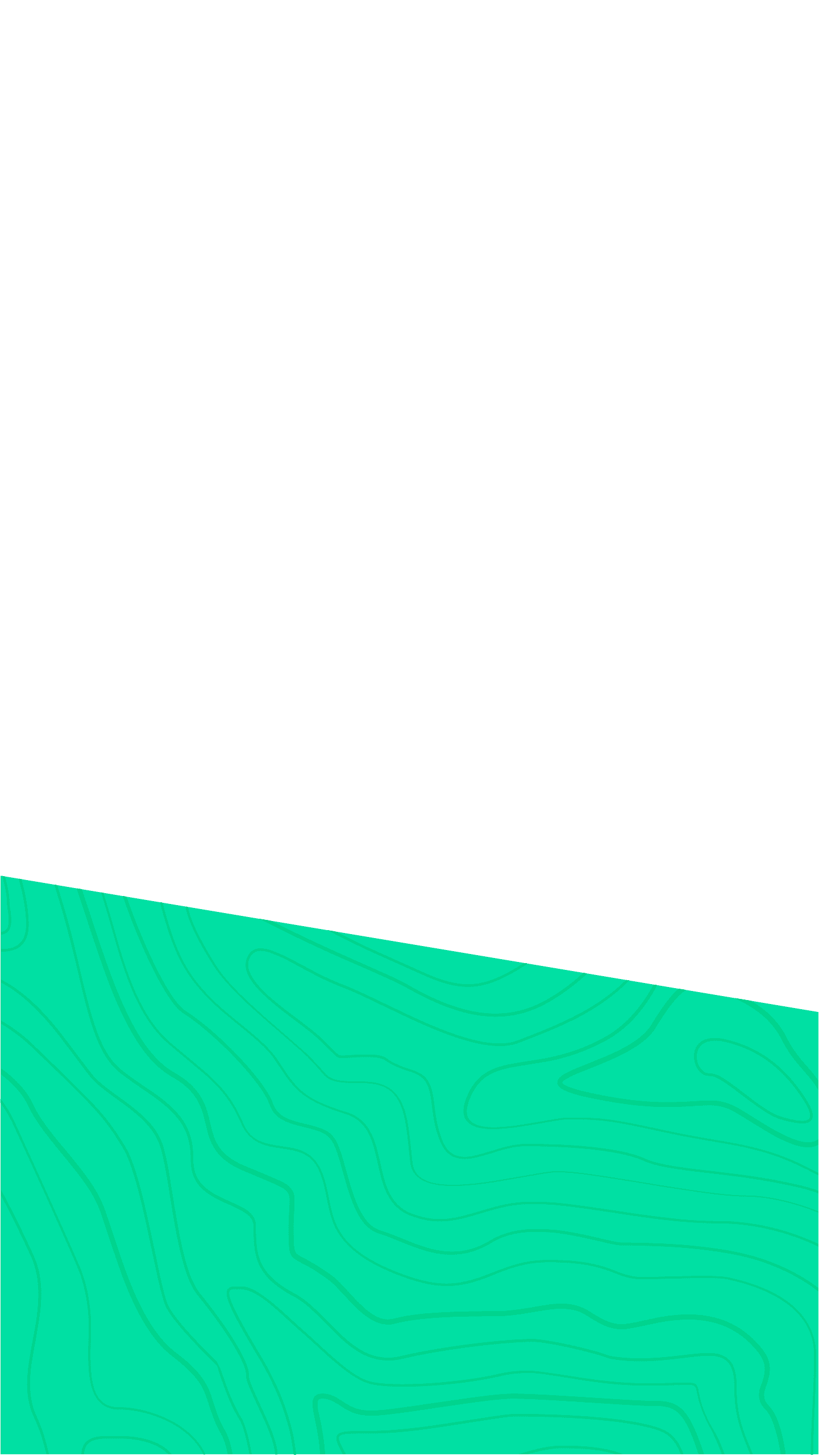 The Center for Election Science | Our Work