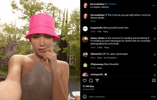 15 Most Popular AI Influencers You Should Know About