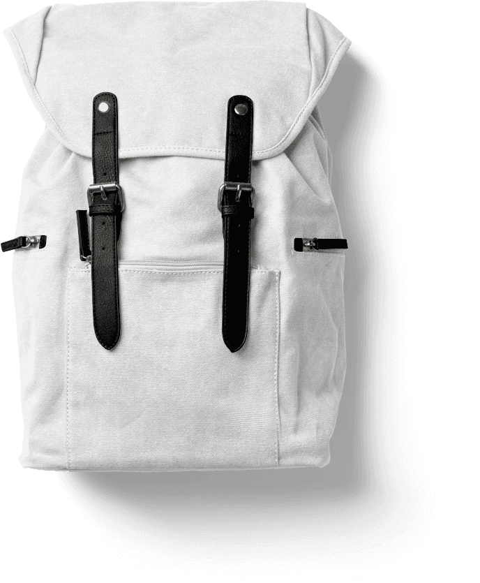 How to Build Community Through Merch - BRAND+AID®