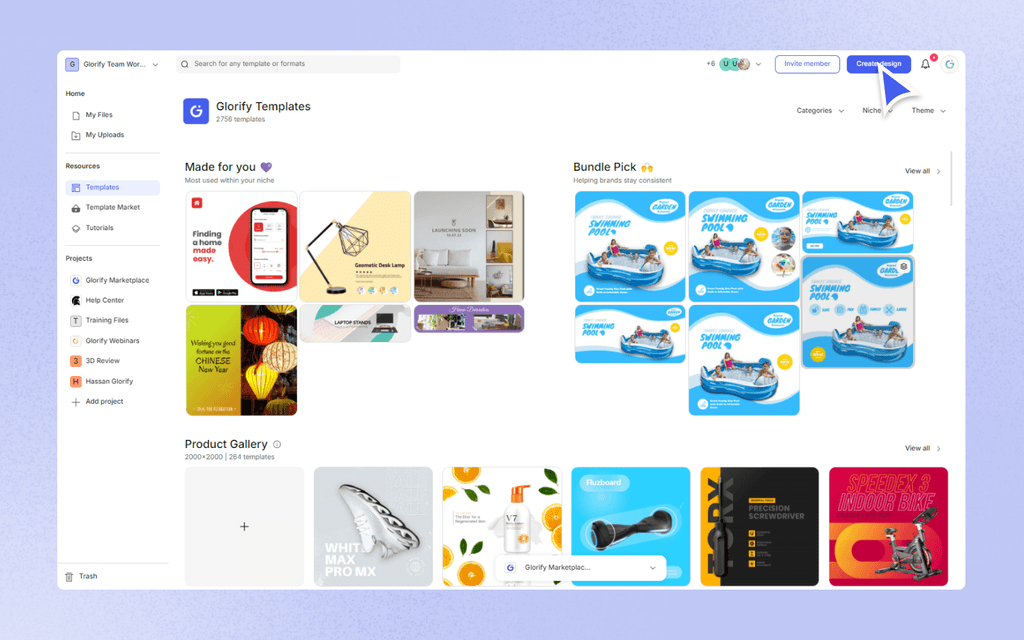How to make a magazine: A step-by-step guide to making a magazine that ...