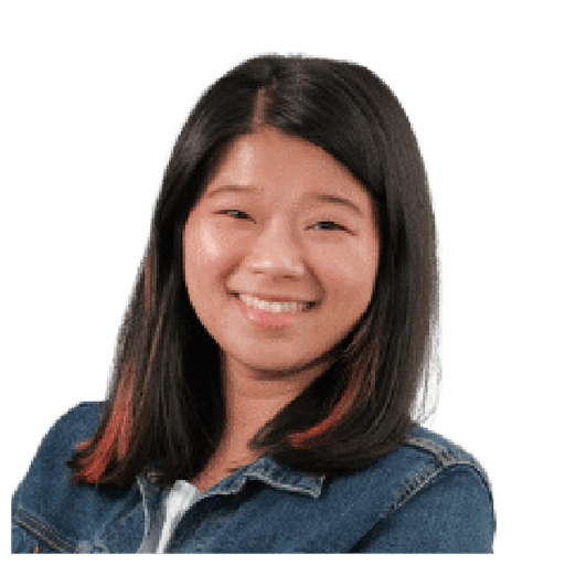 Home | Excelerate For Individual