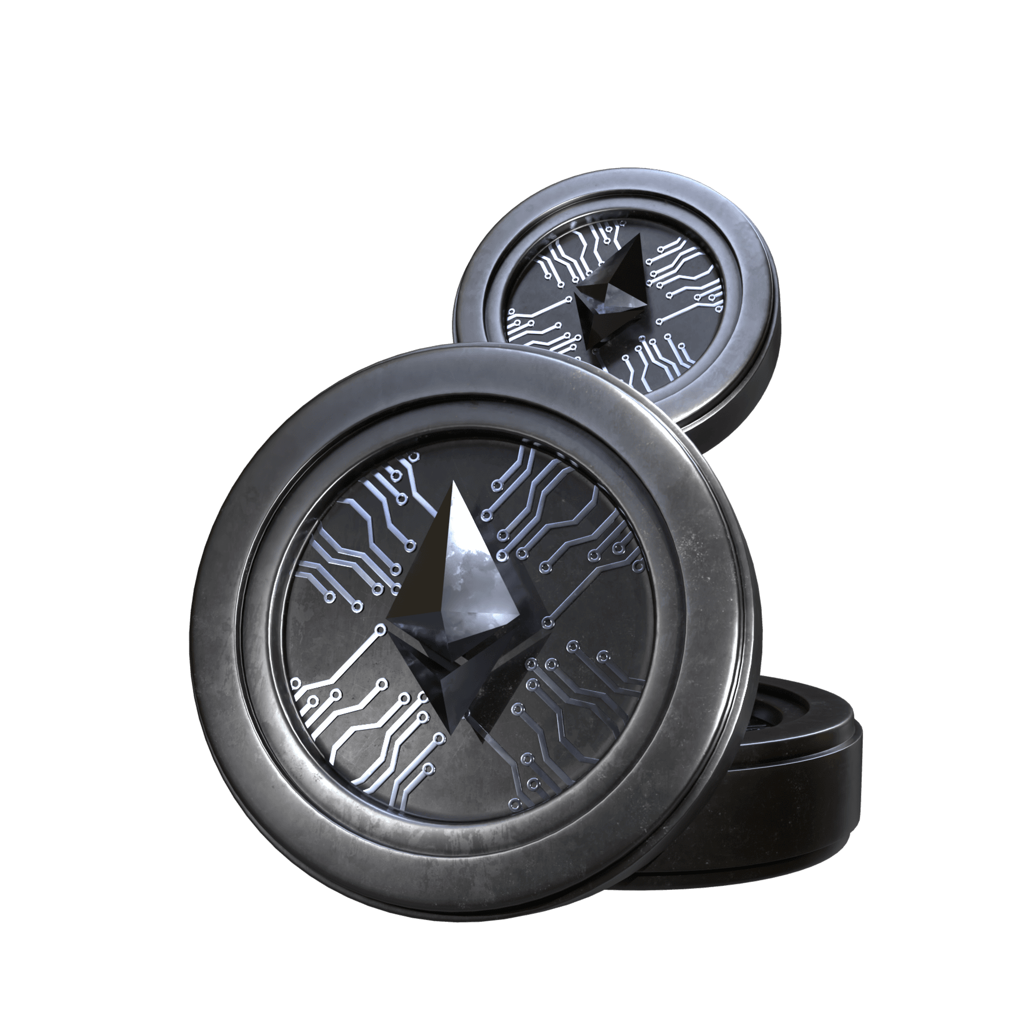 Cyfrin | Smart Contract Security Audits | Home