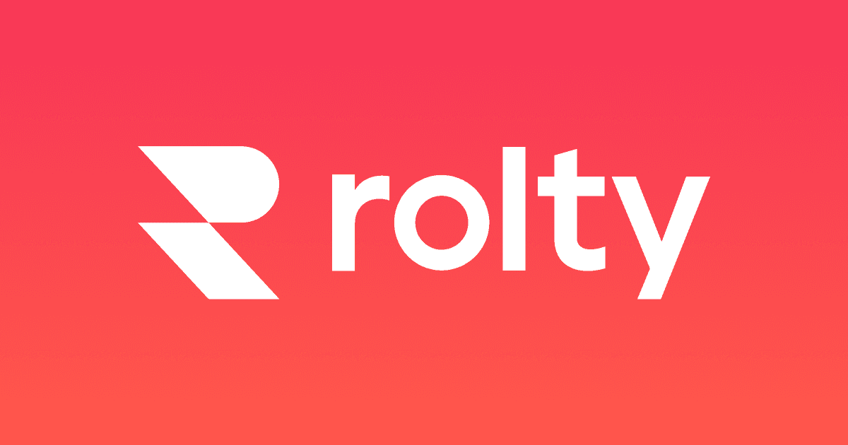 Rolty: Franquicias al Alcance de Todos