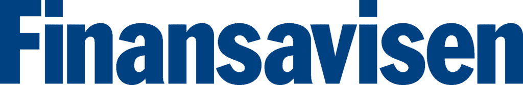 Regnskap for holdingselskap - Sanna