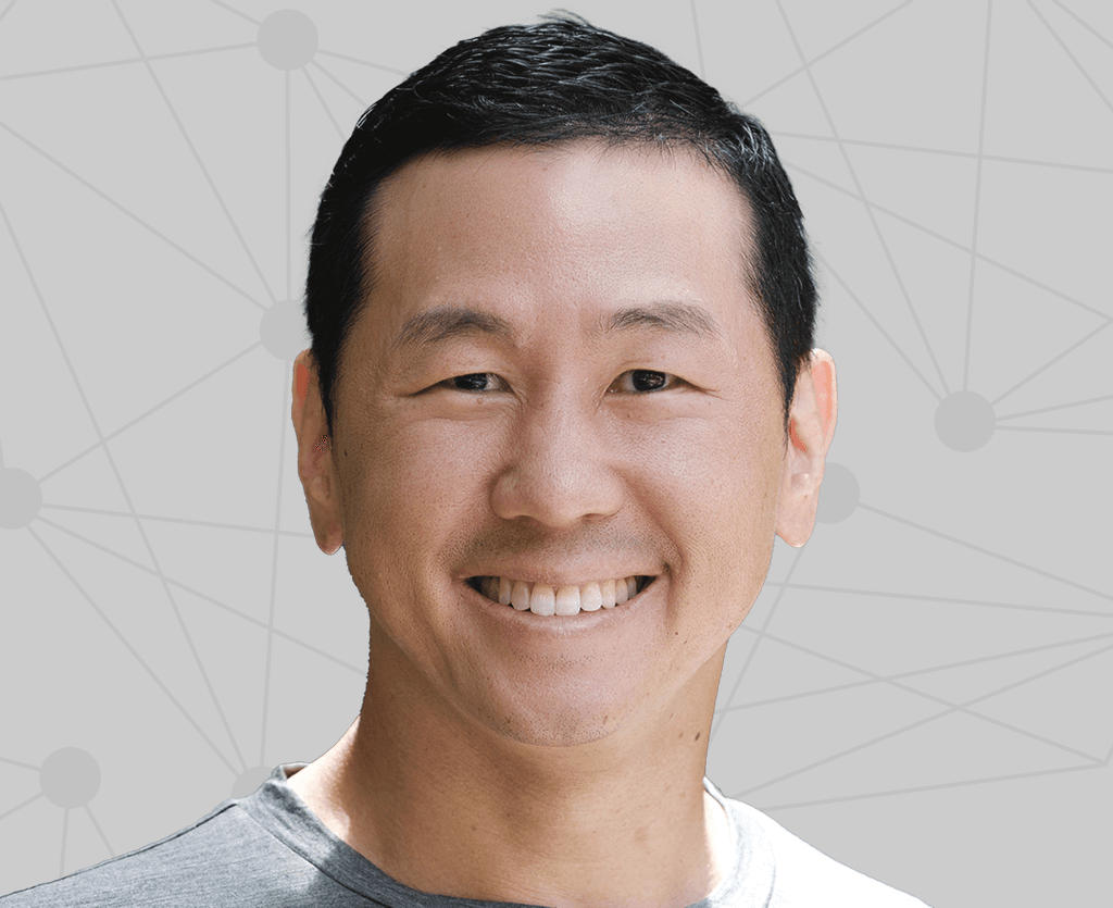 SEABW 2025 | Southeast Asia Blockchain Week