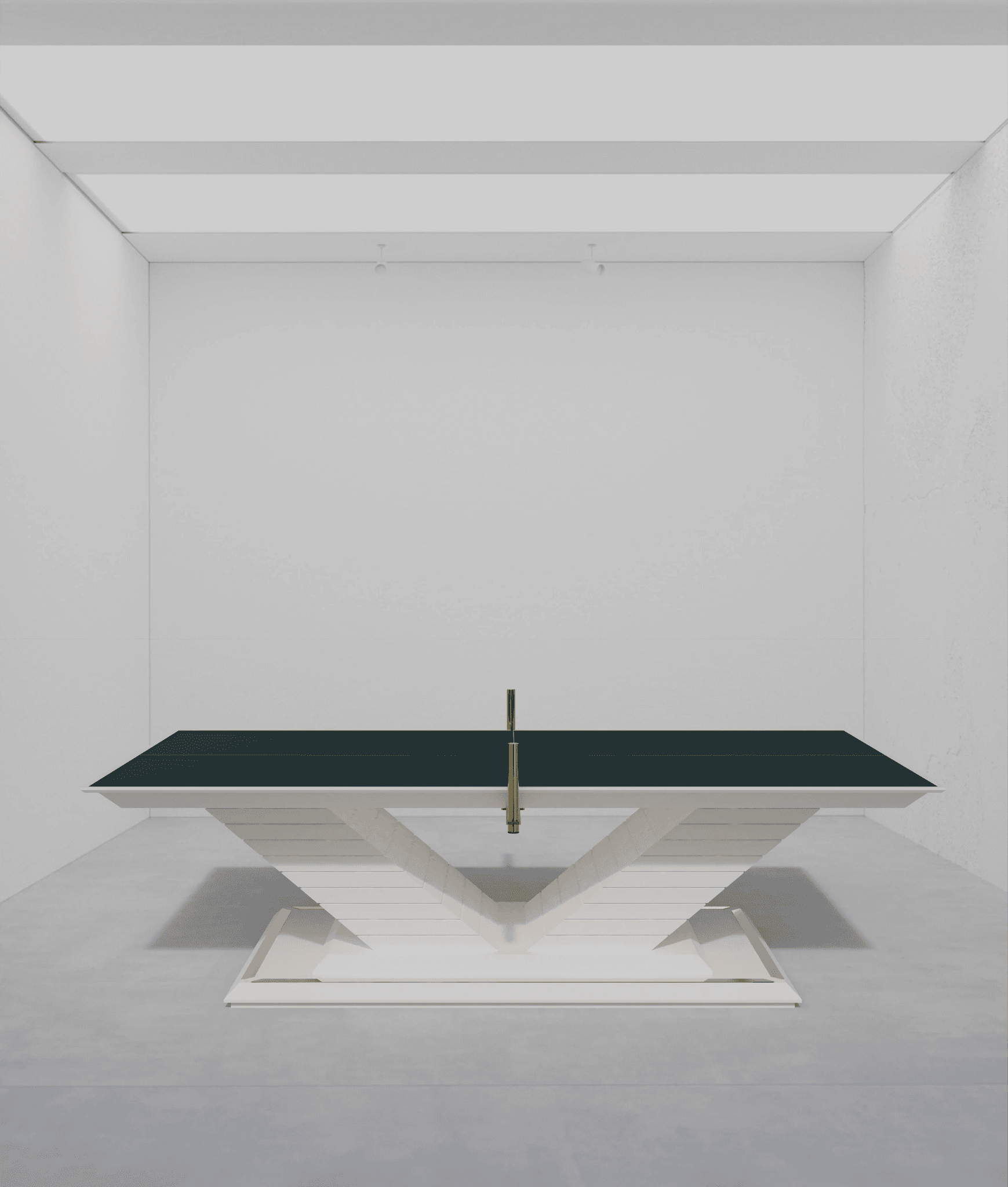 QIOCARE 丨乔咔娱乐