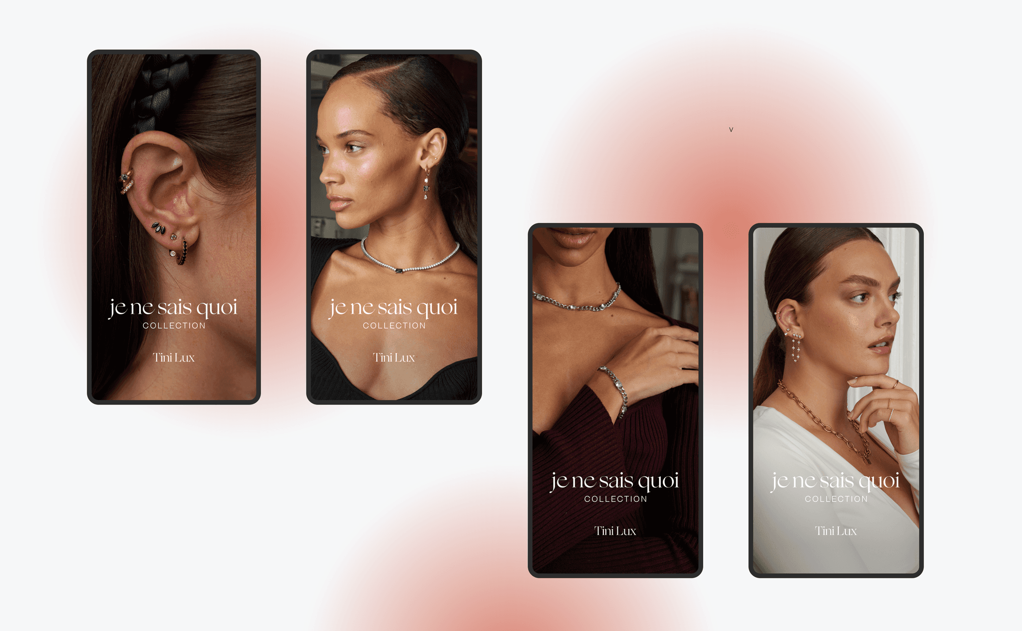 Explore The Best Digital Marketing Agency Case Studies - Darkroom