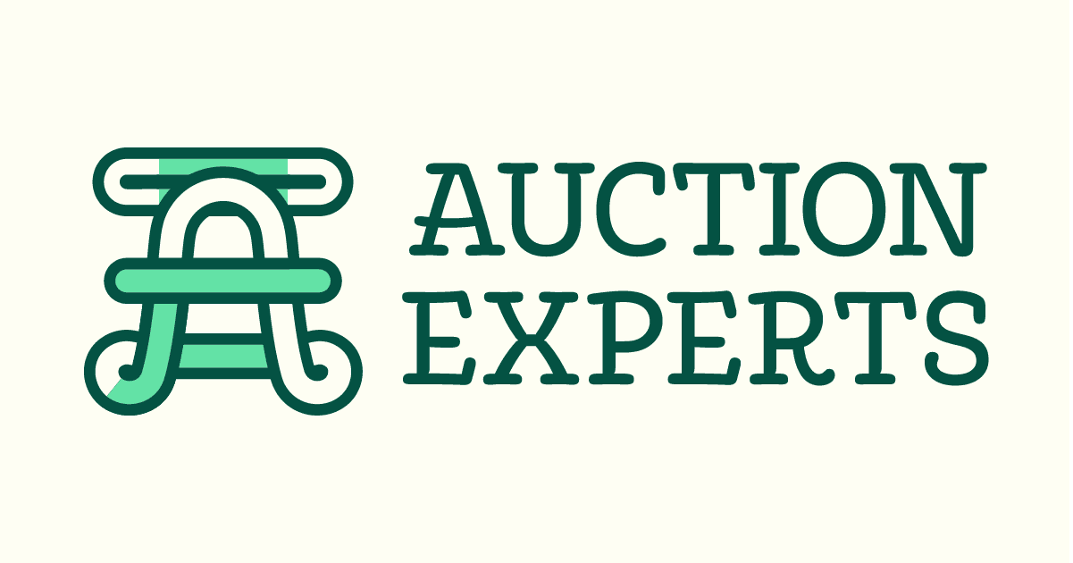 Auction Experts