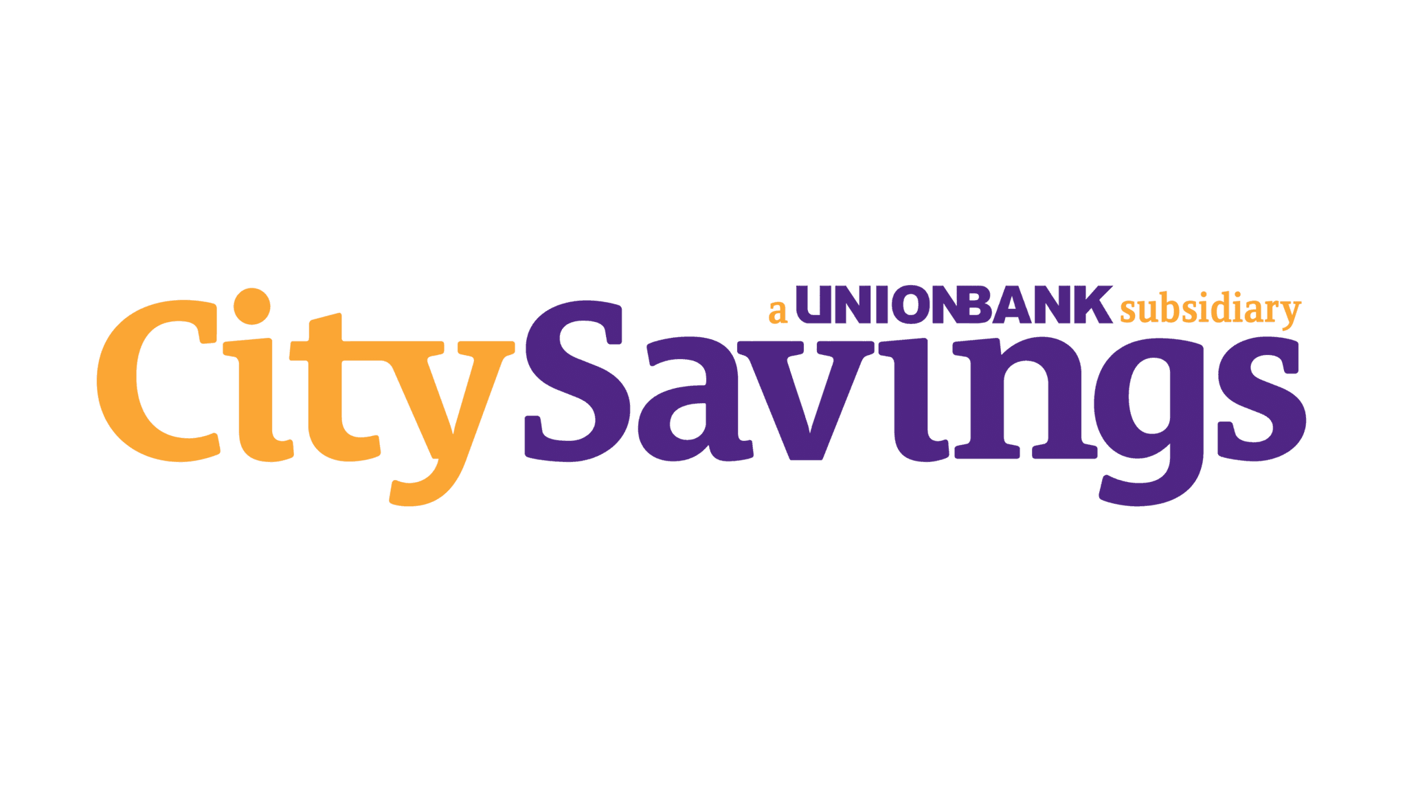 Questronix Corporation