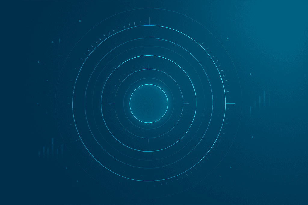 Gene Expression Analysis: A Comprehensive Guide for 2025 - Shadecoder ...