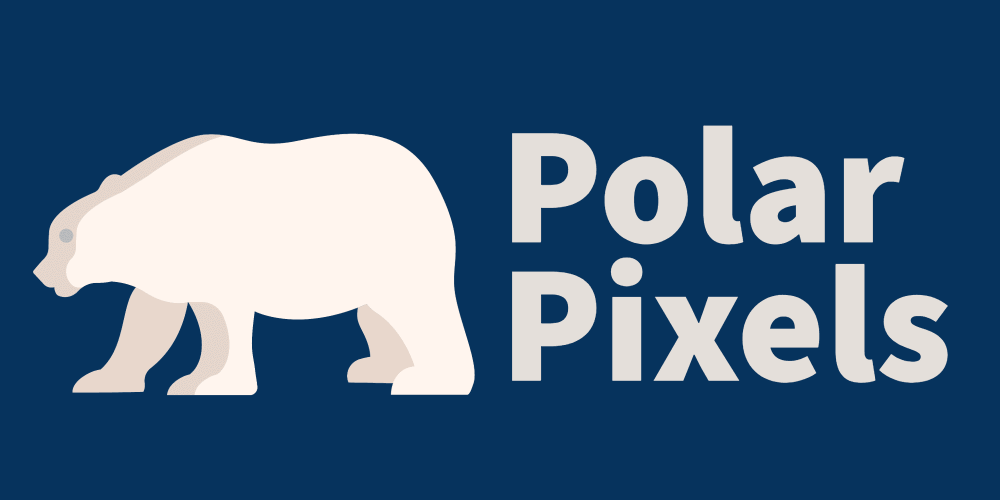 Launch Your Website - PolarPixels Web Design