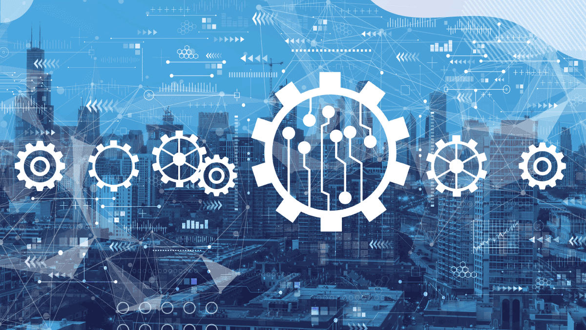 What is Process Street and What is it Used for?