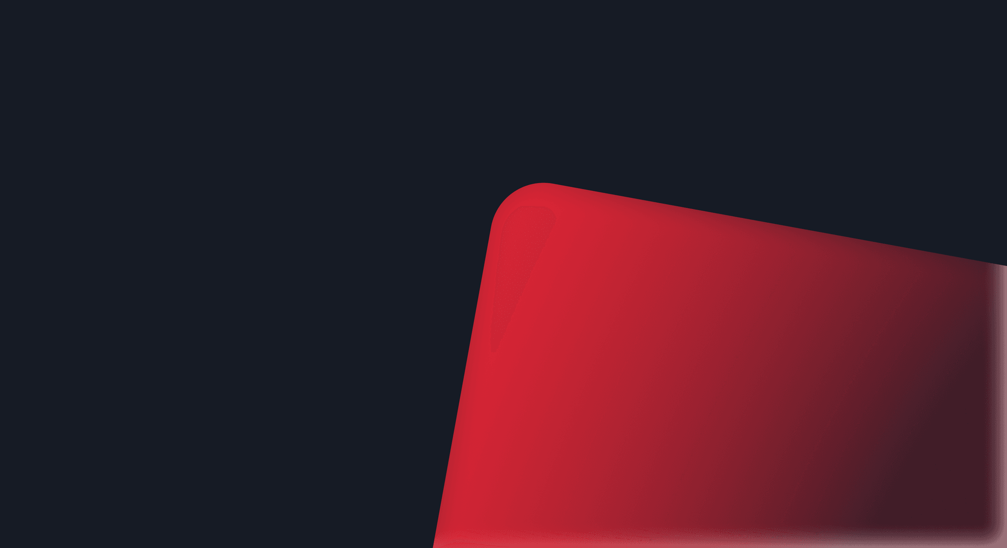 Continuous Hacking | Fluid Attacks