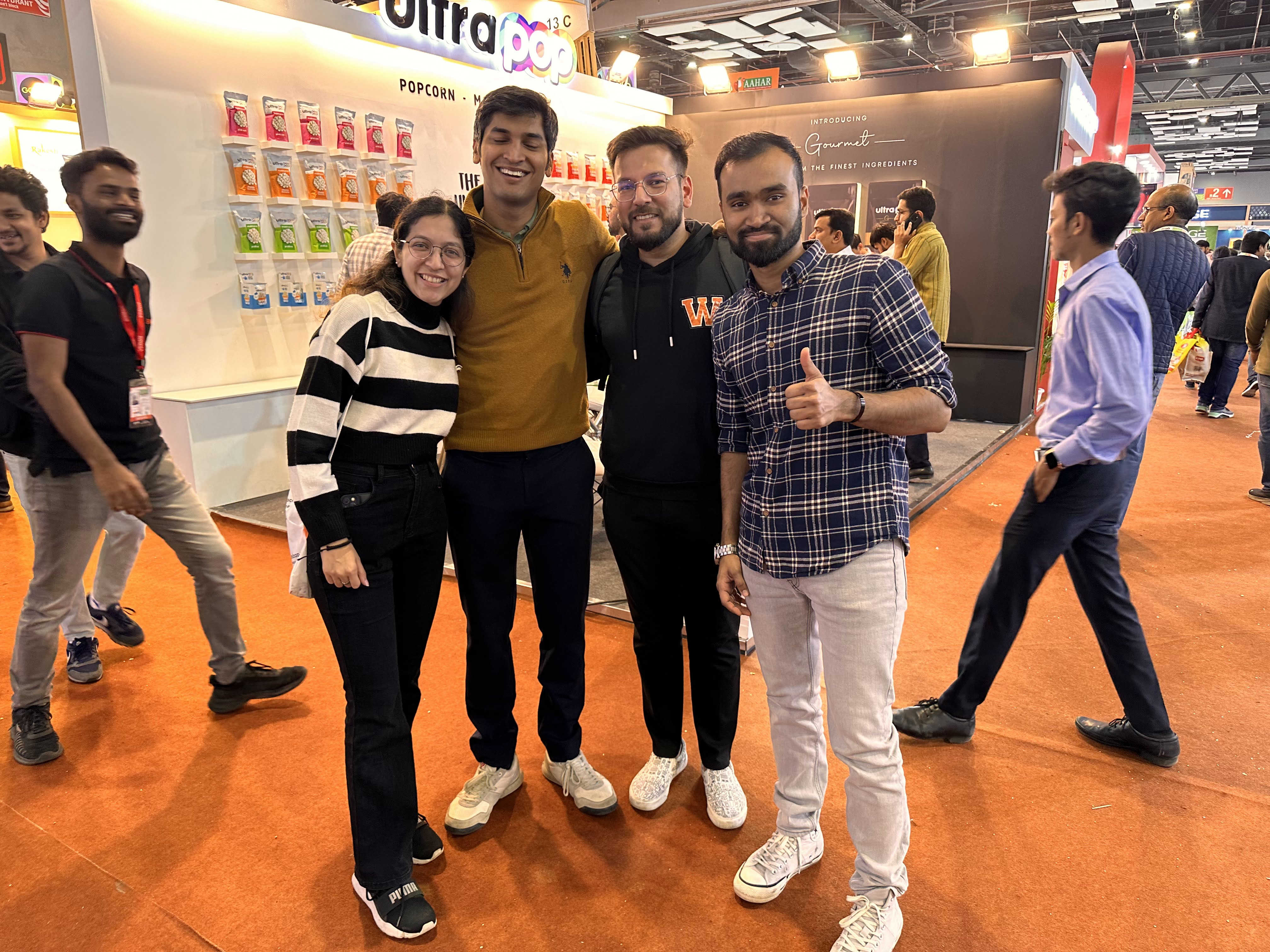 Eatatlas