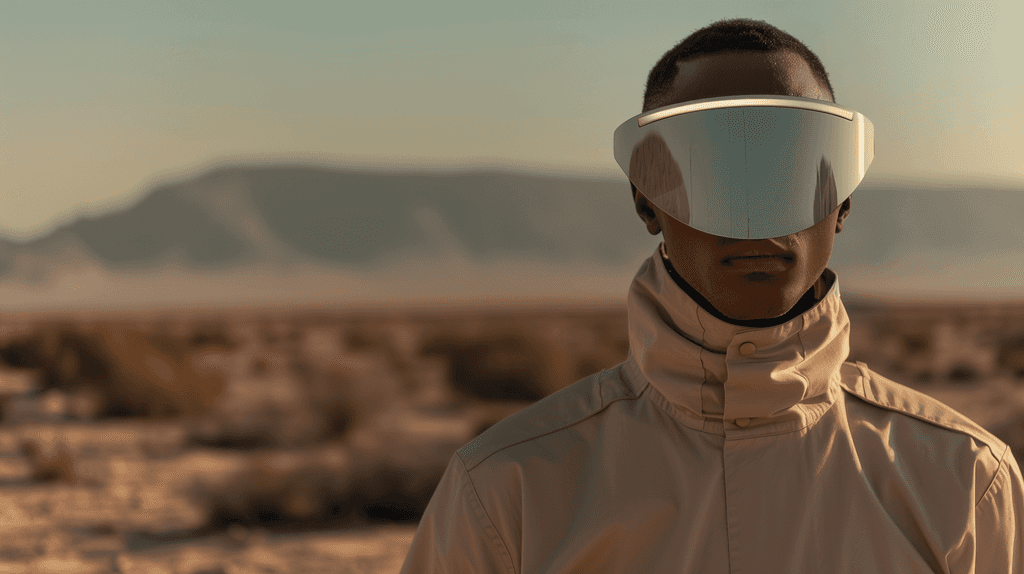 Planhat | The Customer Platform