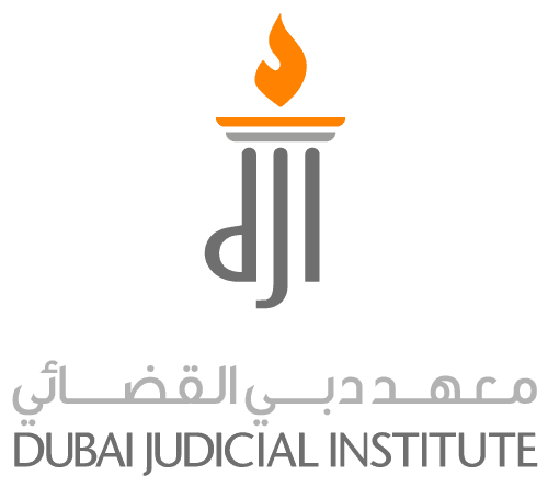 Best Metaverse Solution | Metaverse Platform | HoloFair