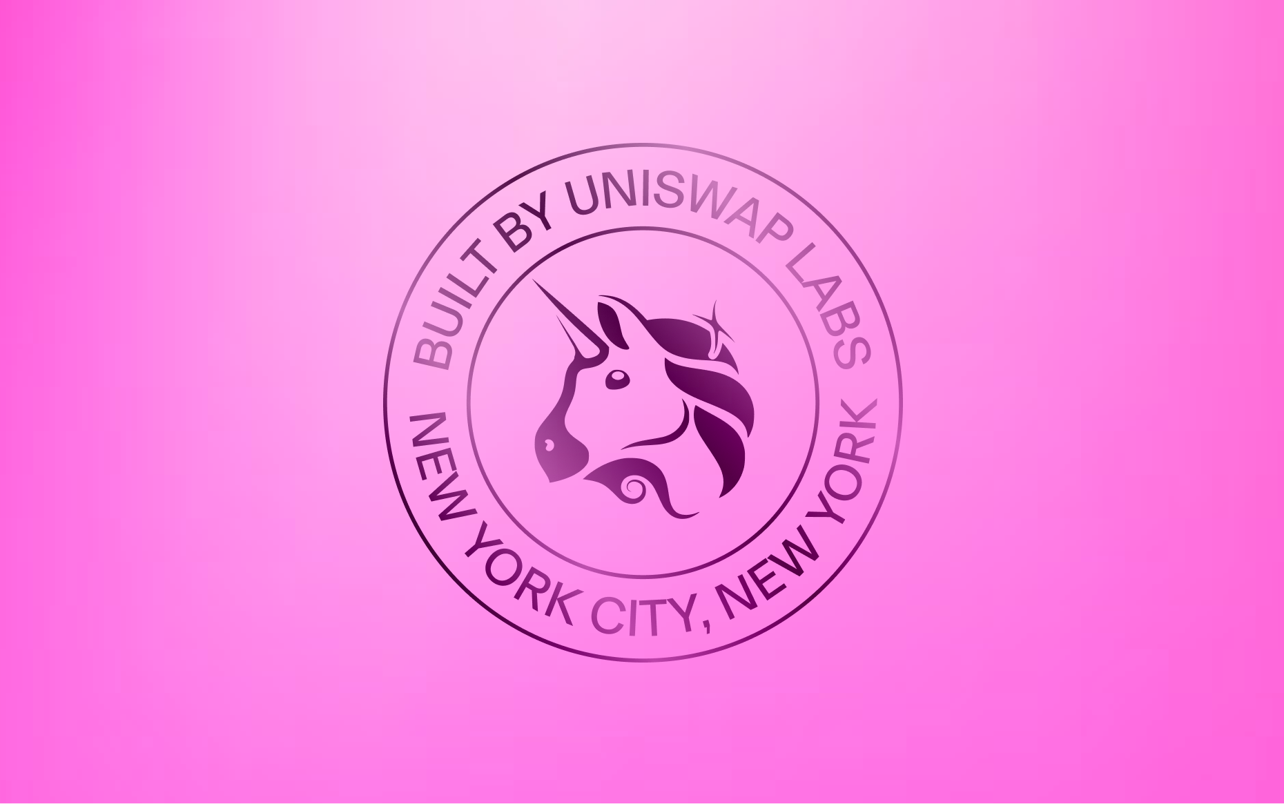 Uniswap Wallet
