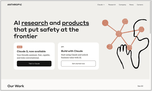 Top 9 OpenAI Alternatives in 2025 | WotNot