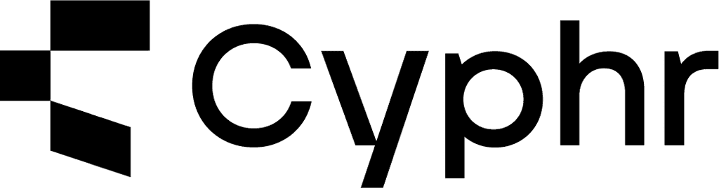 Cyphr | Financial AI & Technical Assistance Software for Capital Deployers