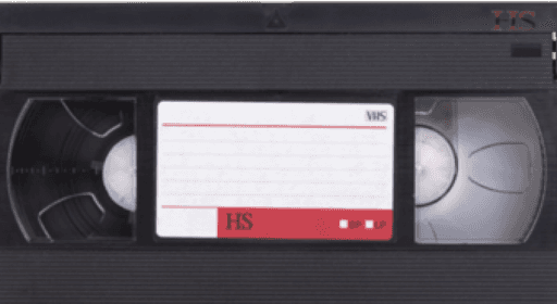 Fast Times at Ridgemont High Cast | Full Character Guide & Roles