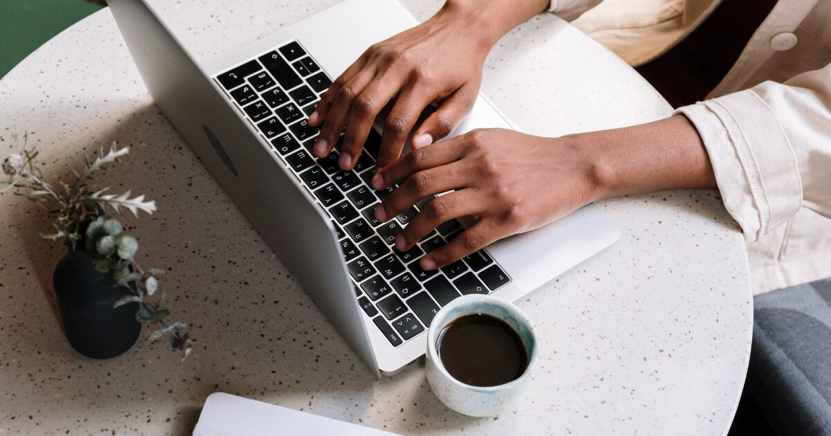 Bill 194, Part I: FIPPA Amendments | Lerners LLP Full Service Law Firm