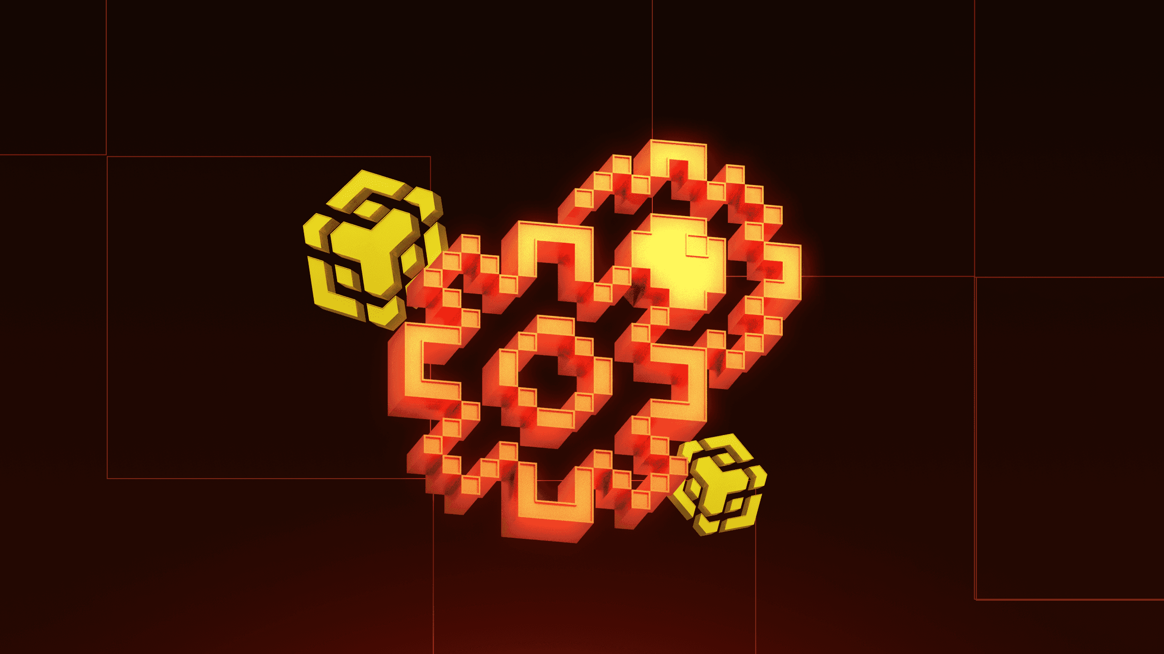 Build with Kernel: 101 to deploying on BNBChain