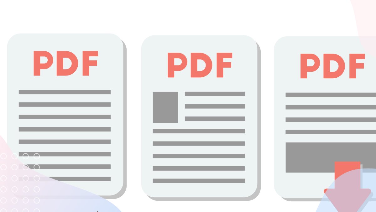 How to Convert Scanned PDF Books to OCR: A Step-by-Step Guide