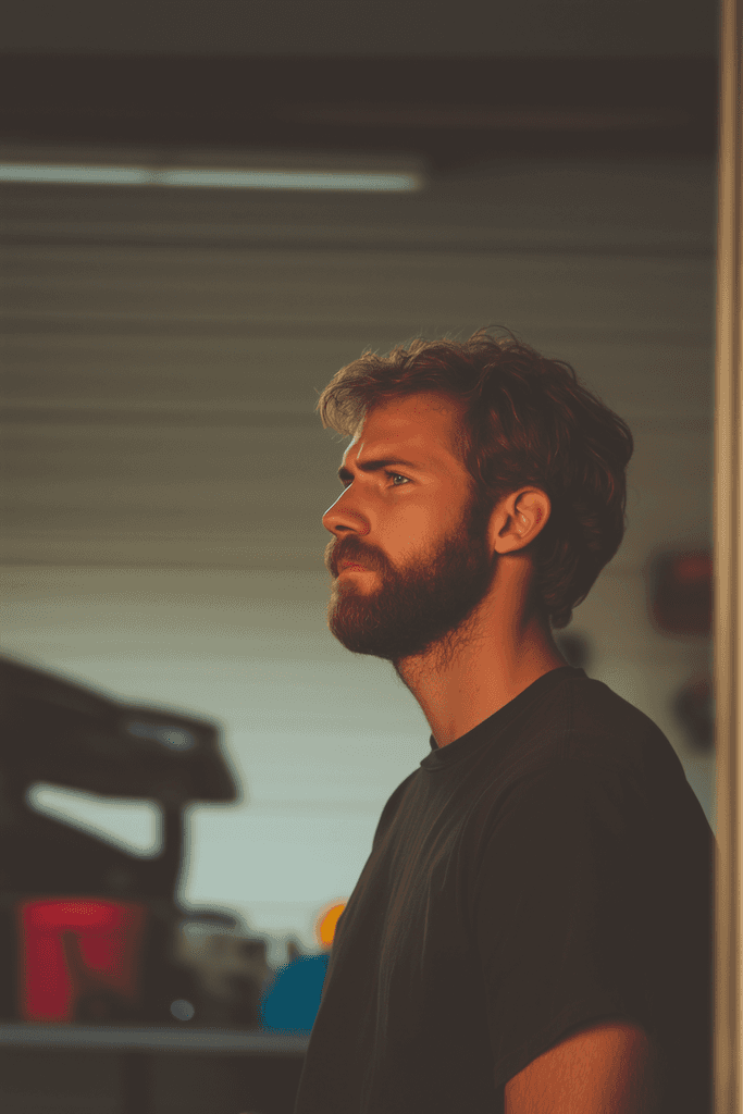 Generate MCP server using liblab