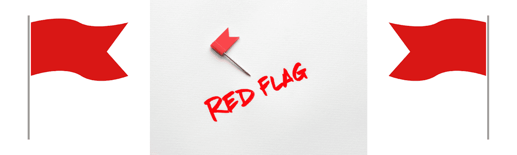 Clingy: Meaning in Relationship and How to Handle it