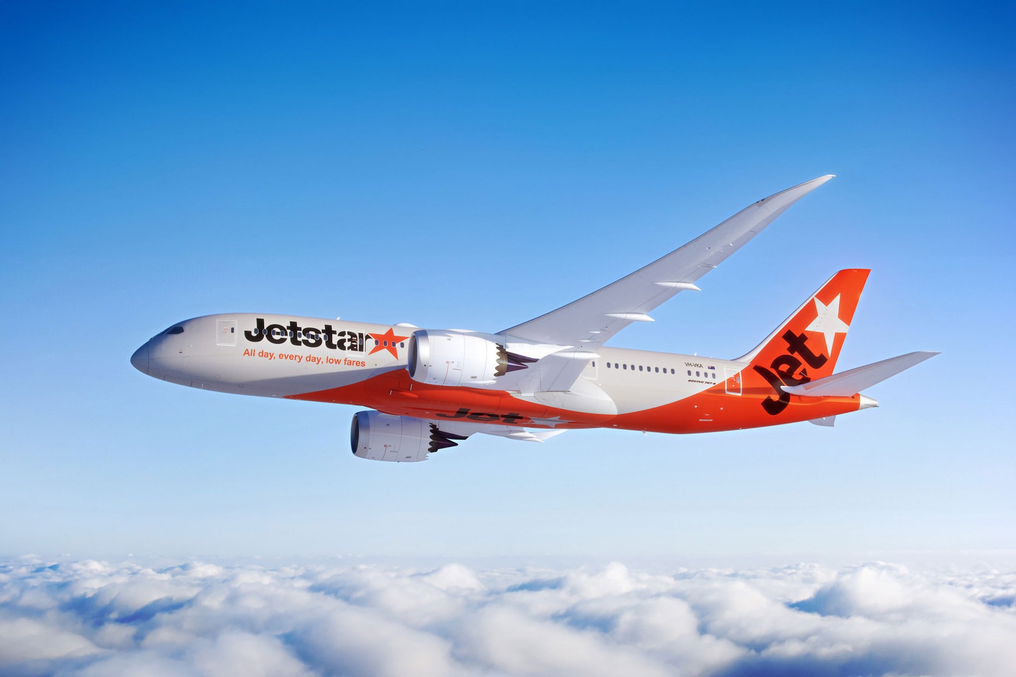 Jetstar Holidays launches massive Bali packages sale - The Bali Bible