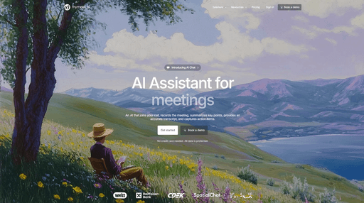 What Is Jitsi? Open-Source Video Conferencing Explained