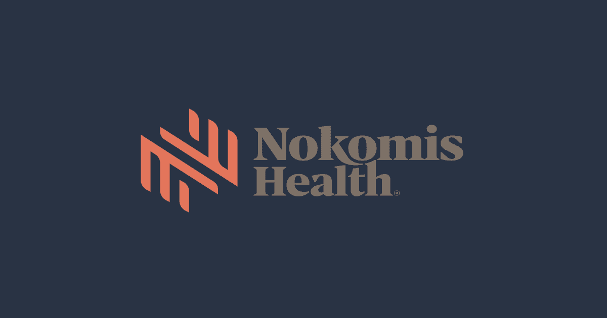 Nokomis Health
