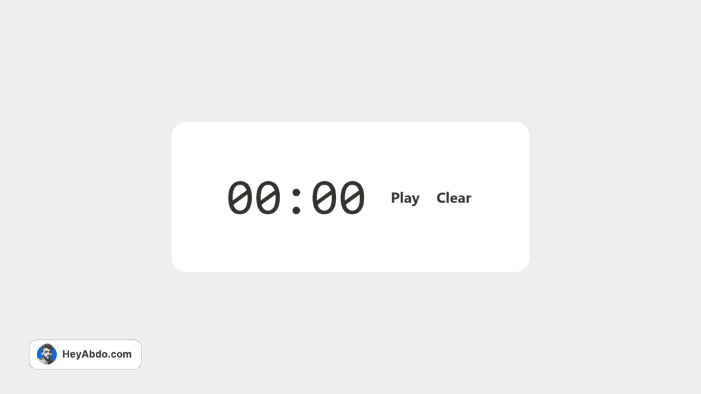 Best 50+ Free Notion Widgets to Enhance Your Workflow