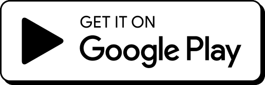 WordTalk - Language Learning App - Learn Vocabulary with Video Flashcards