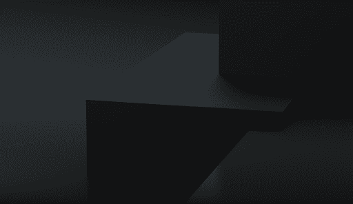 Prolia (denosumab) Prior Authorization Guide: Navigating Access Across ...