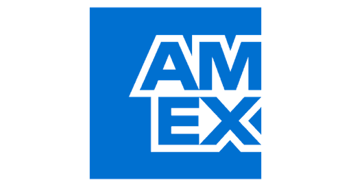 Moyasar - The Easiest Online Payment Gateway in Saudi Arabia