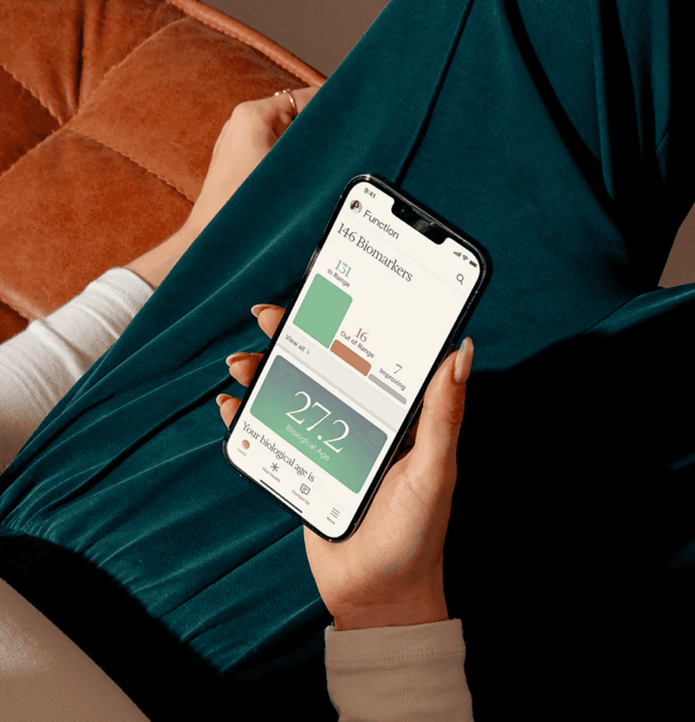 Perplexity Pro Perks