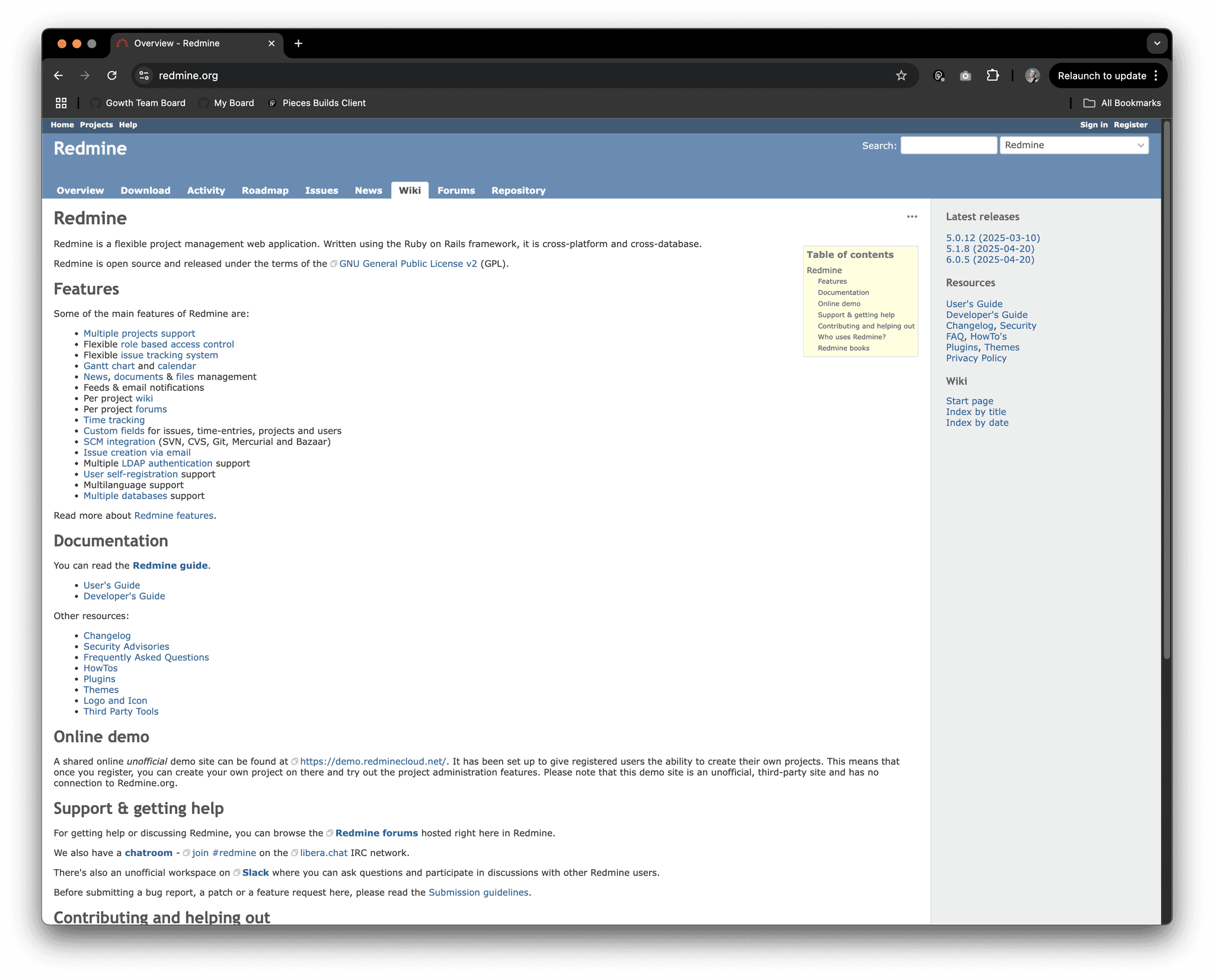 13 Best bug tracking software tools to adopt during AI boom