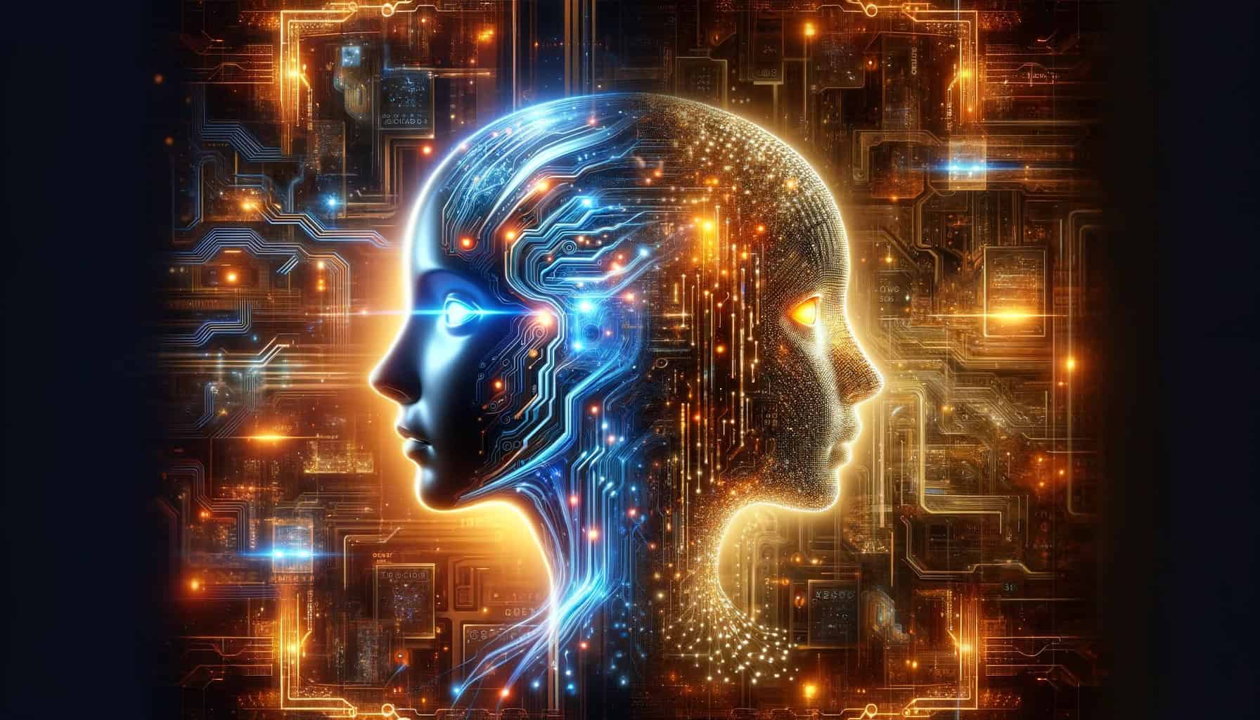 ChatLabs Blog - All-in-one GenAI Playground