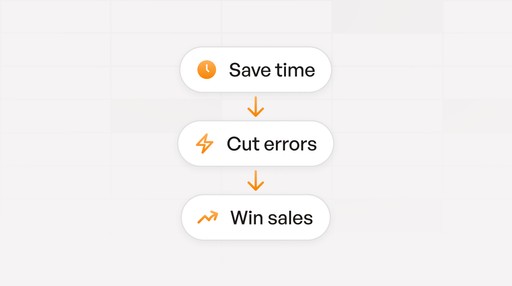 Your Price Quoting Guide for 2026 (And How Convert_ Helps)