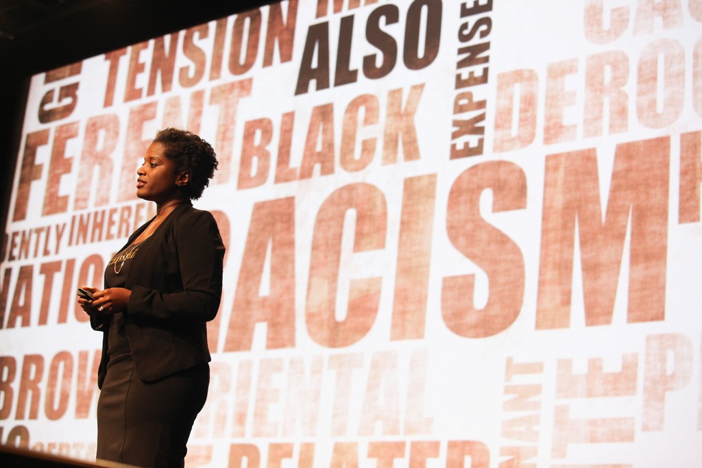 FemInEM: Supporting Women In Emergency Medicine