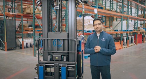 Third Wave Automation