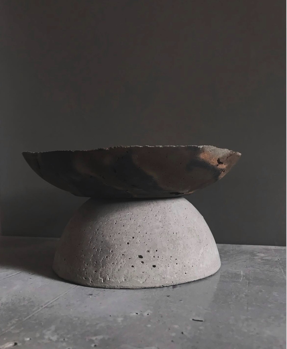 Spotlighting the Women Shaping African Design - Femme Africa