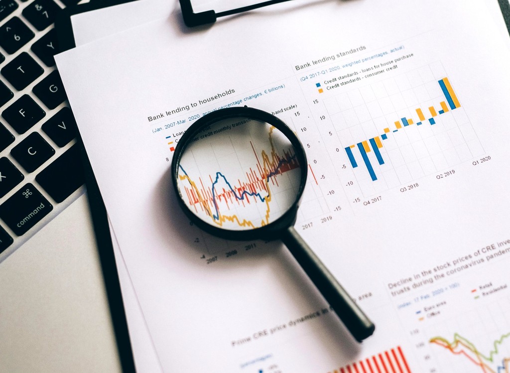 Best AI Document Review Tools – Compare 7 Top Apps